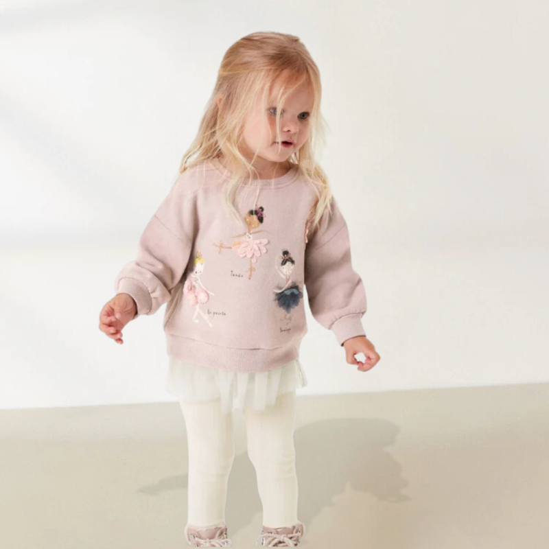 Fall Collection – Beekee